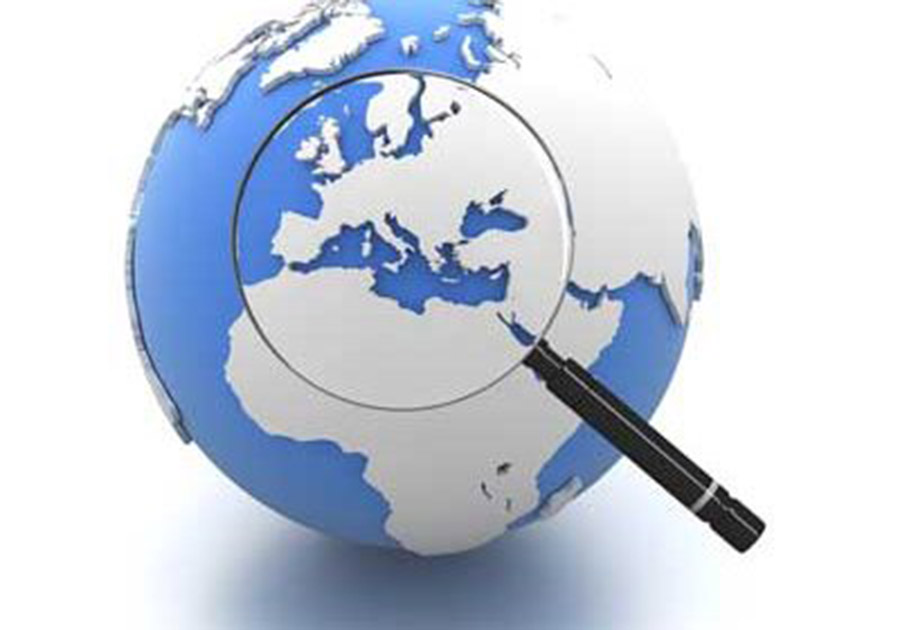 Low Rate French Mortgage | Spectrum French Mortgage Rates