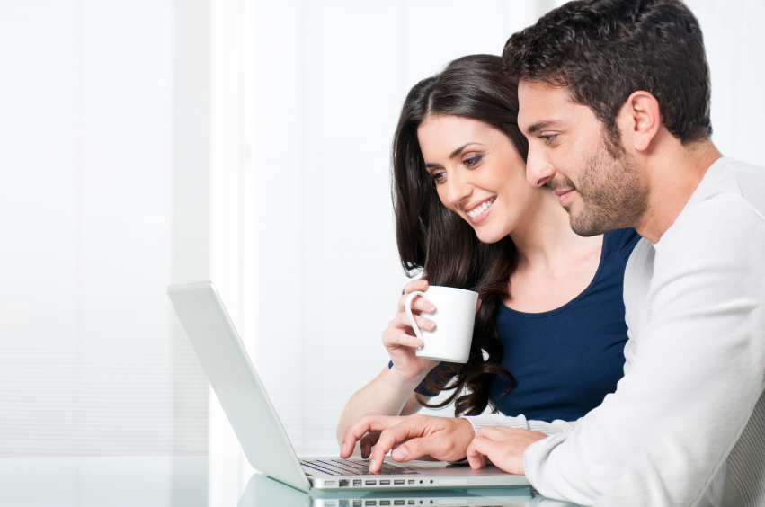 Spectrum French Mortgages | Mortgages for Expats in France